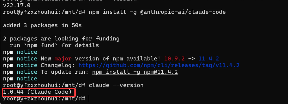 免费玩转顶尖代码生成！魔搭社区 + Qwen3-Coder+Claude Code 全攻略 - 哔哩哔哩