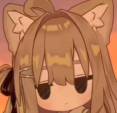 kipfel表情包合集 - 哔哩哔哩