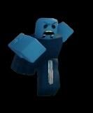 [Roblox]Tower Defense X（TDX）敌人图鉴合集（Intermediate难度） - 哔哩哔哩