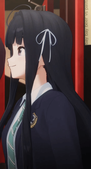 GBC第五集表情包gif 完全版P2 - 哔哩哔哩