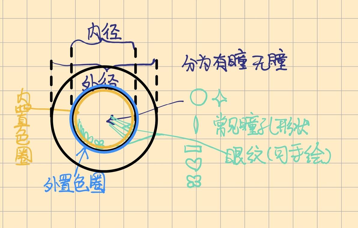 BJD介绍（boll jointed doll）【bjd入门洗白】 - 哔哩哔哩