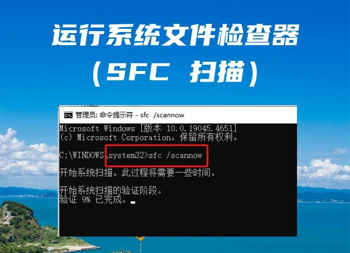 xinput1_3.dll找不到？别慌！手把手教你5分钟修复这个游戏/软件运行 - 哔哩哔哩