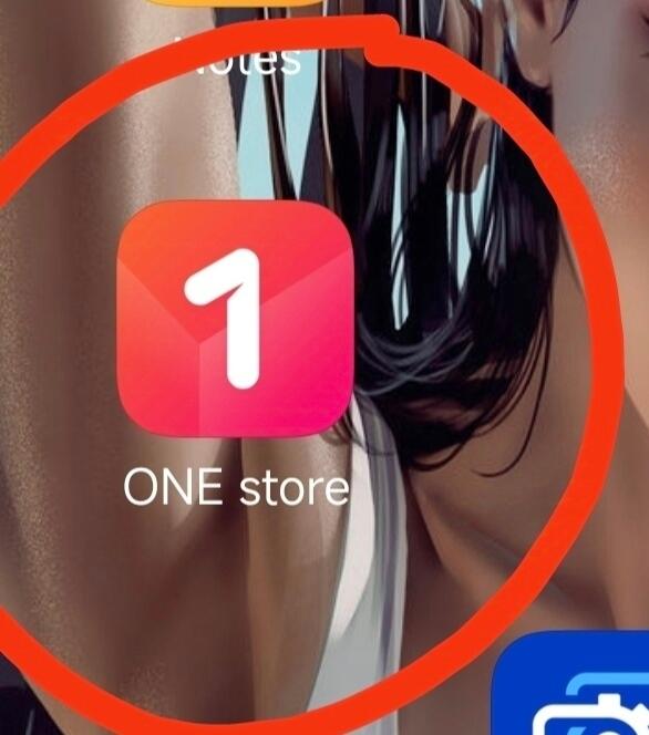 horizon walker 地平线行者(SRPG类型) 未河蟹版 手机下载教程 - 哔哩哔哩