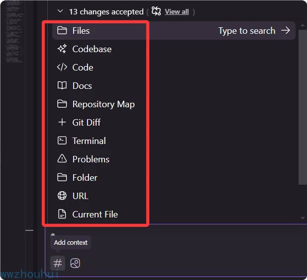 AWS 重磅推出 Kiro：免费 Claude 模型加持，Cursor 真的要慌了？ - 哔哩哔哩