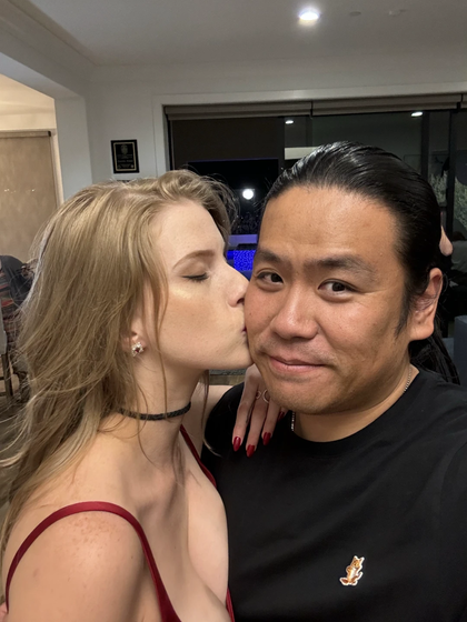 DrKInLA的动态 - 哔哩哔哩