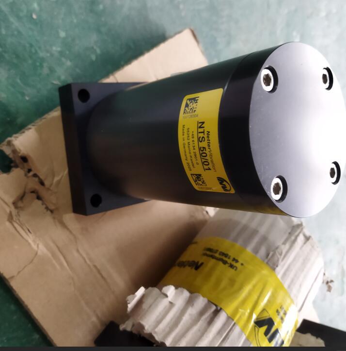 德国Netter Vibration气动活塞振动器 NTP 48 B+C - 哔哩哔哩