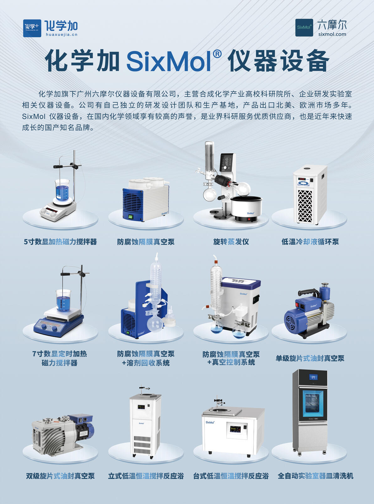 一个月集齐化学三大刊！这个课题组JACS/Angew/AM齐发！ - 哔哩哔哩
