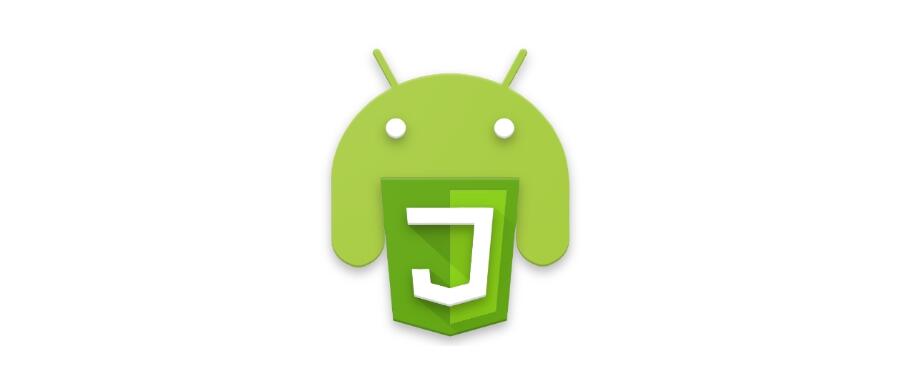 【Android】Autox.js-安卓平台上的JavaScript自动化工具 - 哔哩哔哩