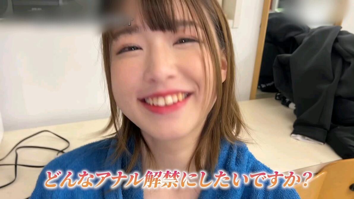 8月16日 预告miab系列 - 哔哩哔哩