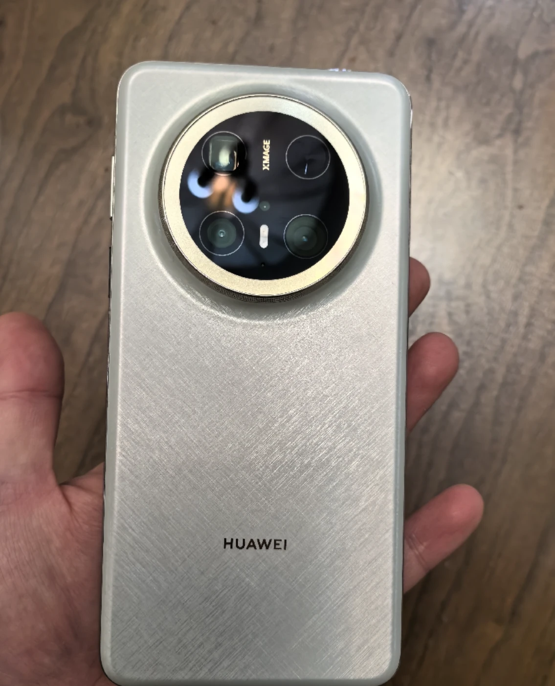 华为Mate70Pro+（华为mate70pro+）怎么样？体验7天优缺点测评 - 哔哩哔哩