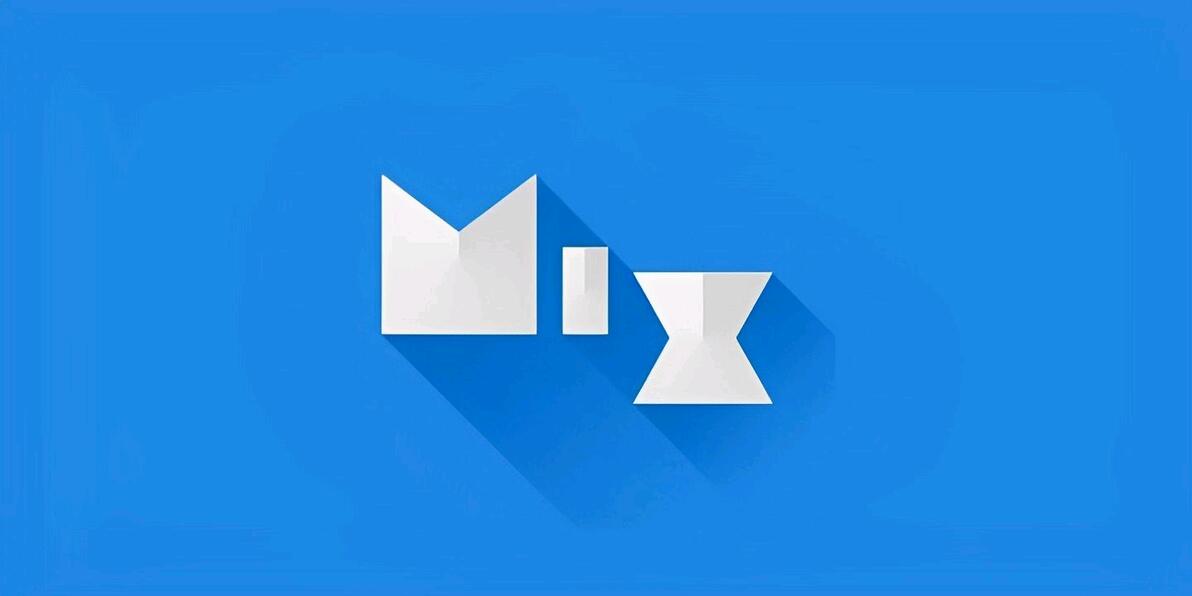 【Android】MiXplorer-一款集成云端存储，Root的全功能文件管理 - 哔哩哔哩