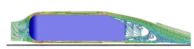 Ls-dyna ICFD不可压缩流心脏瓣膜模拟案例讲解（附完整K文件） - 哔哩哔哩