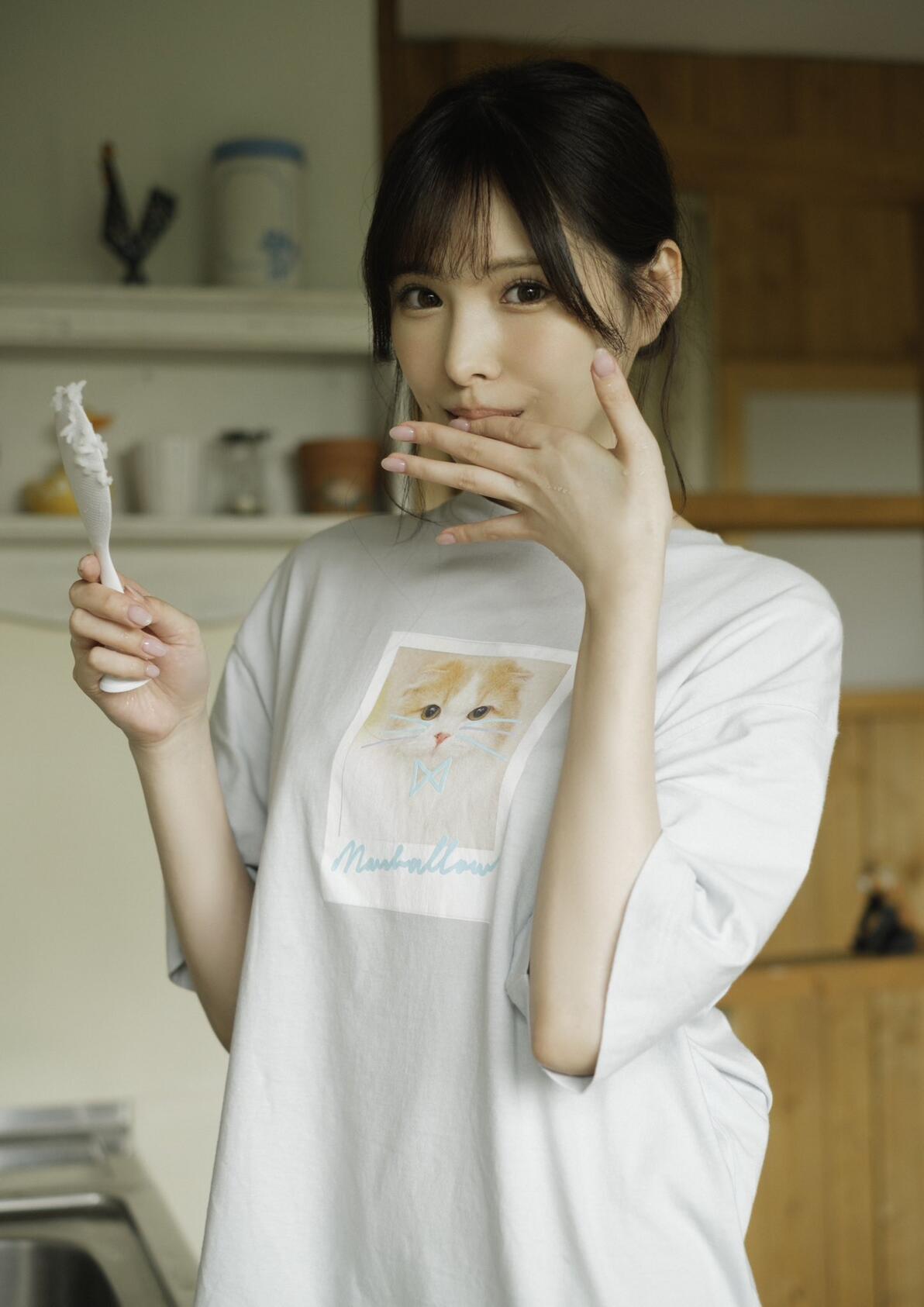 FANZA五月榜单公布，无敌的MUTEKI也输了 - 哔哩哔哩