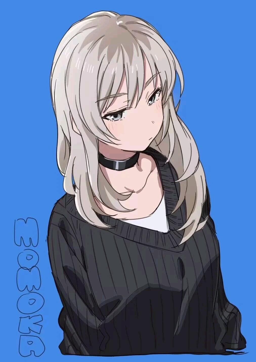 GBC的一些官图 - 哔哩哔哩