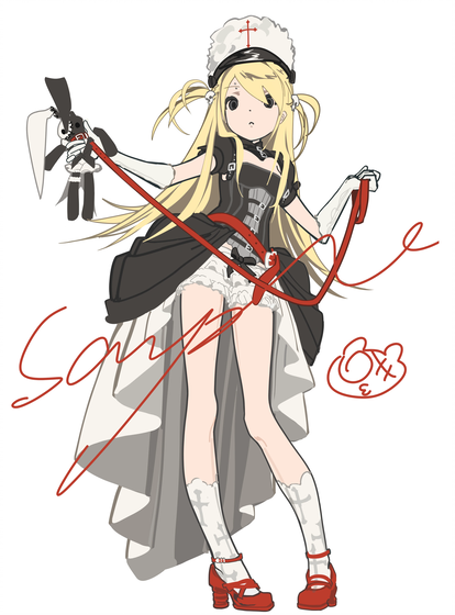 kkkkkkm_的动态 - 哔哩哔哩