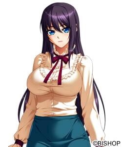 通关200部galgame的感想与总结（1） - 哔哩哔哩