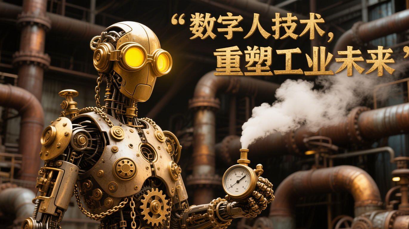 LiteAvatar数字人音频驱动项目技术接入 - 哔哩哔哩