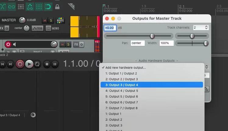 Platane发布Mac驱动，稳定且丝滑 - 哔哩哔哩