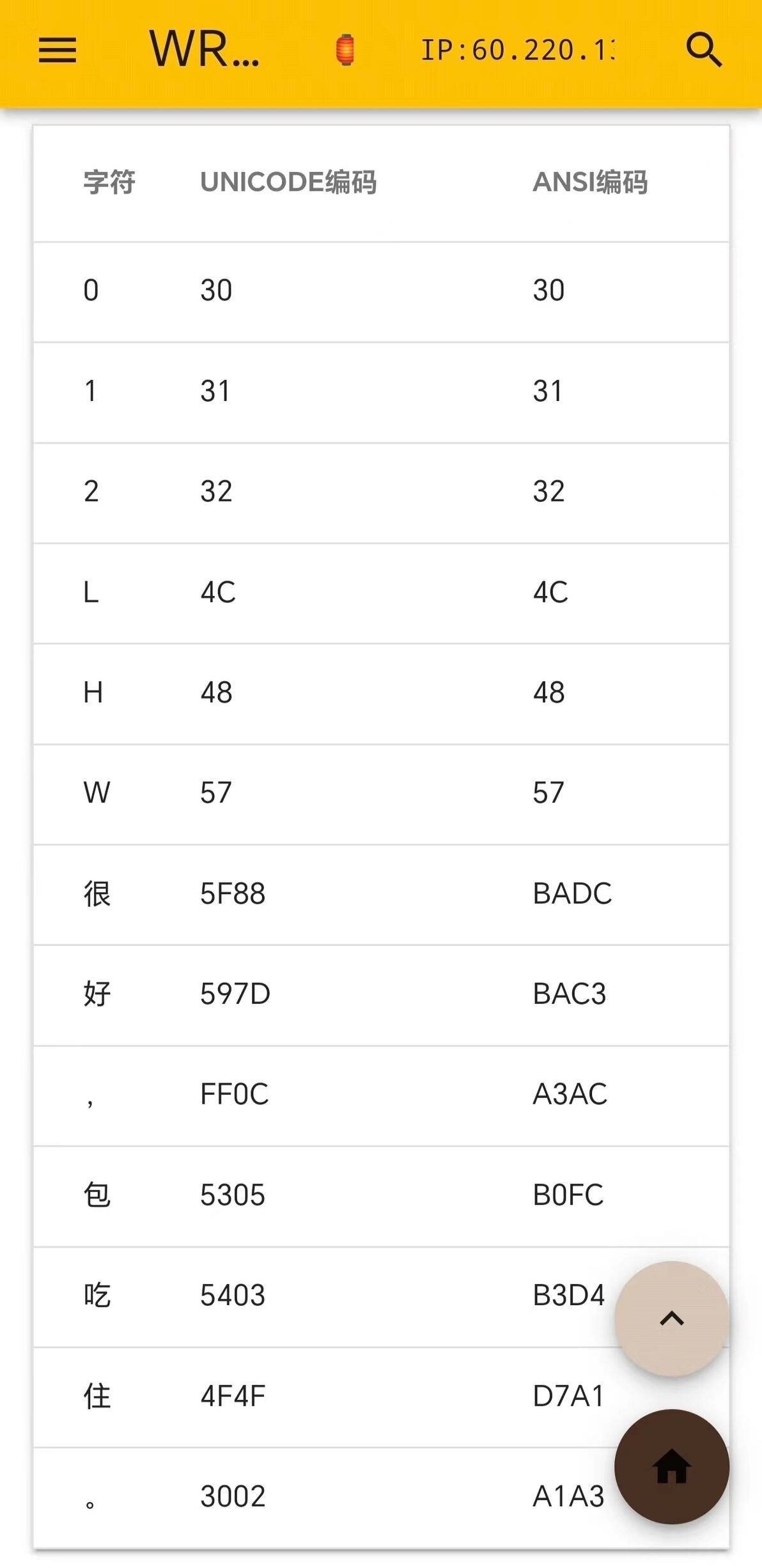 粥批入坑ARG及其常用加解密方法 - 哔哩哔哩