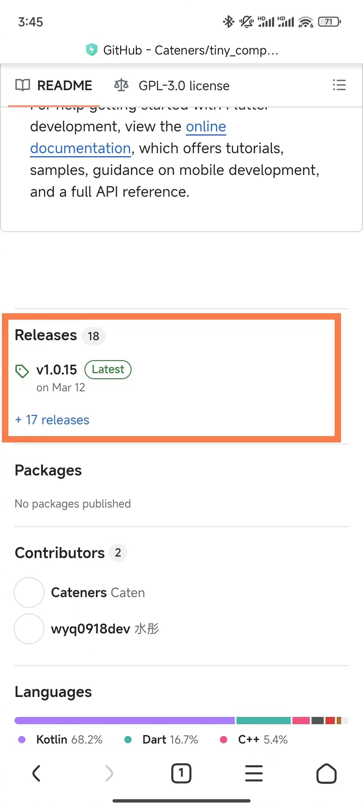 获取神级工具“小小电脑”的方法 - 哔哩哔哩