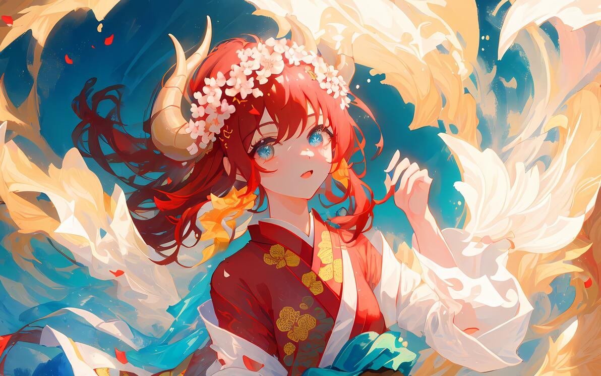 三个方面，一次性说清Stable Diffusion与Midjourney的区别 - 哔哩哔哩