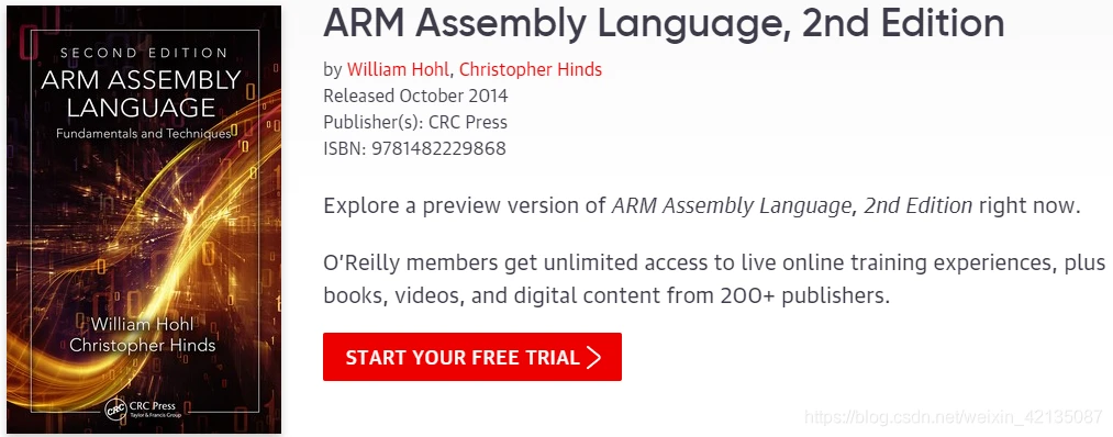 armv8/armv9的简介-学习这一篇就够了 - 哔哩哔哩