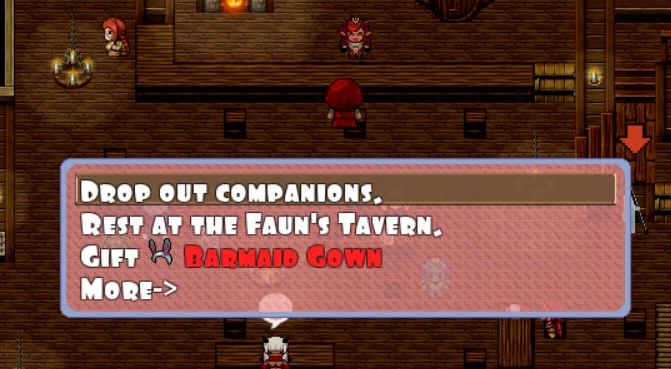 princess & conquest攻略分享（游戏准备） - 哔哩哔哩