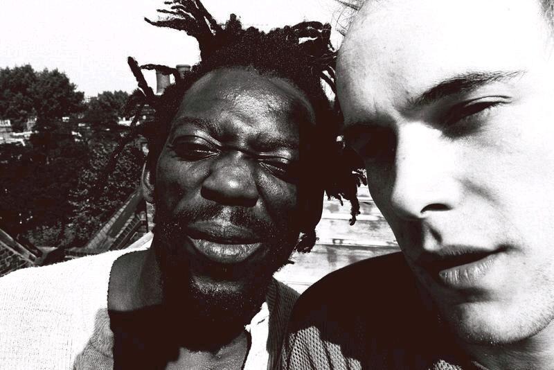 从Dub、2-step(Garage)到Dubstep再到Brostep - 哔哩哔哩