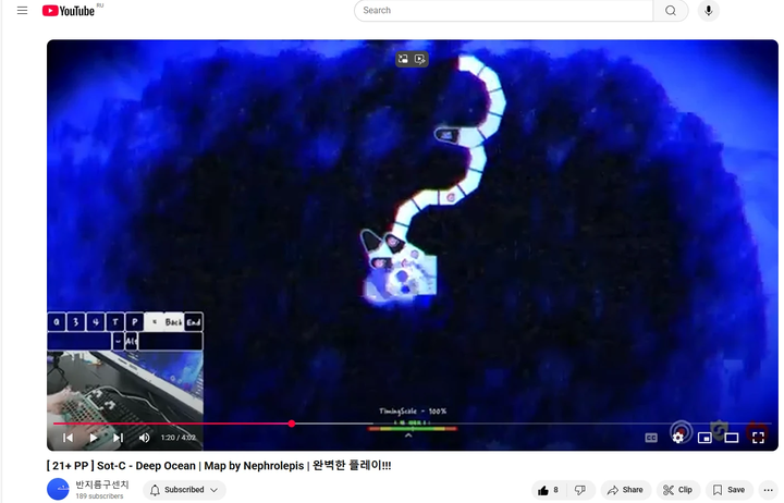 jate_valery的动态 - 哔哩哔哩