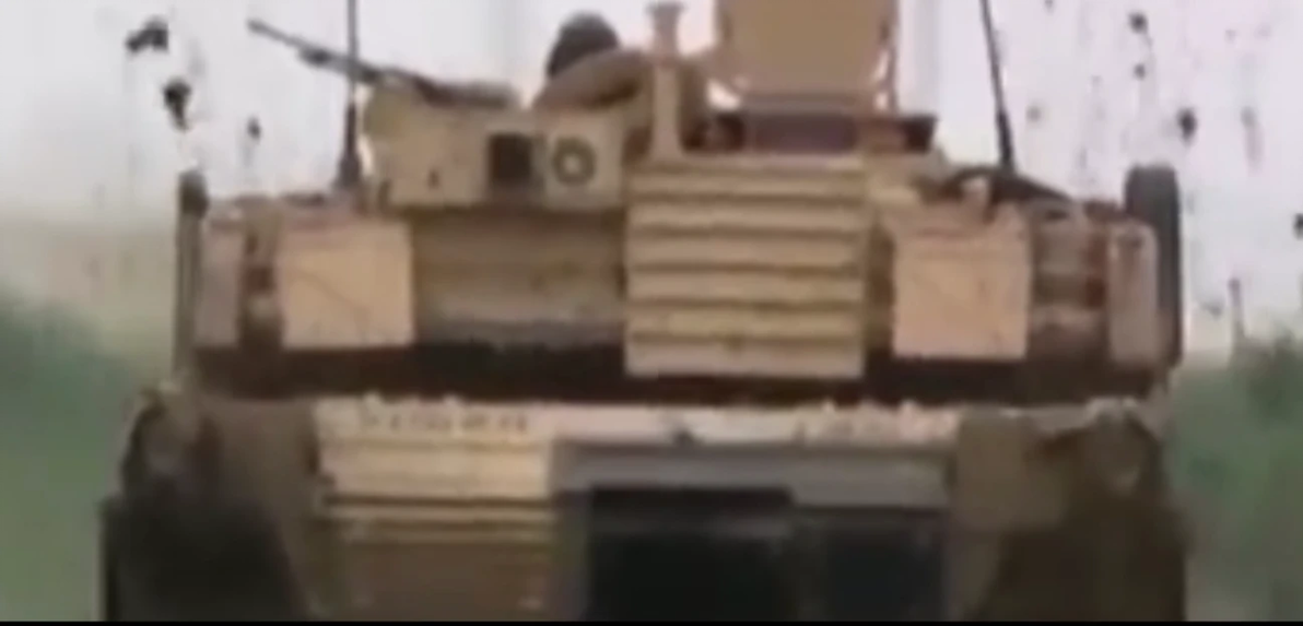 M1型号区分（三） - 哔哩哔哩