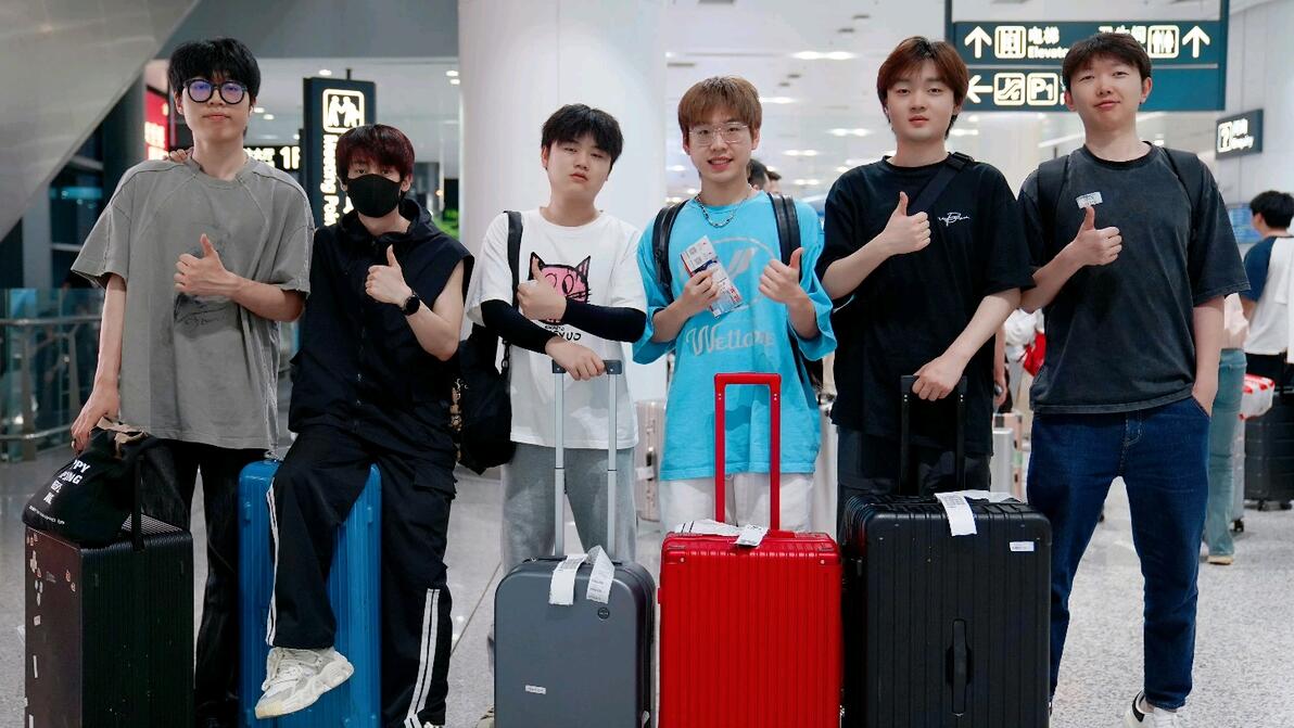 为什么会喜欢Suk？ - 哔哩哔哩