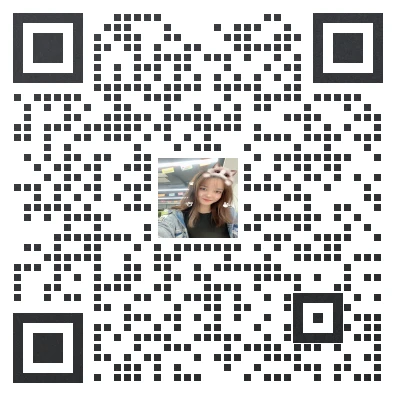 点这里领取：教程笔记、源码Java面试题笔记、Java P5-P7学习路线图 - 哔哩哔哩