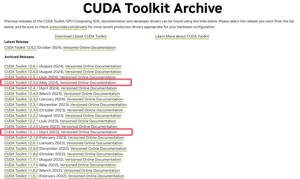 安装Katago TRT版本步骤 - 哔哩哔哩