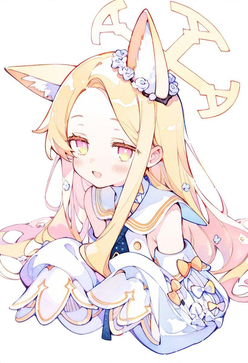 【美图推荐】推特Rinca_ba美图精选 - 哔哩哔哩