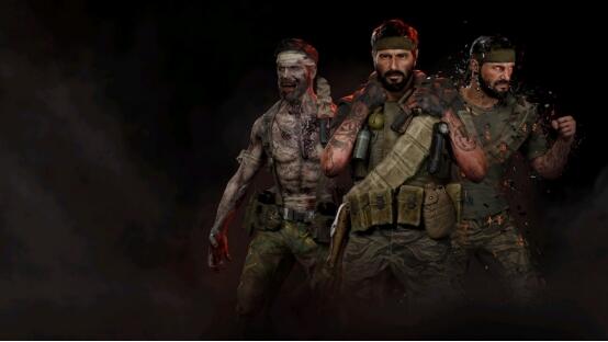 cod21使命召唤21：uu福利活动赢取测试资格，与您分享 - 哔哩哔哩