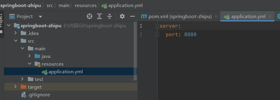 使用JavaSDK调用智谱AI模型 - 哔哩哔哩