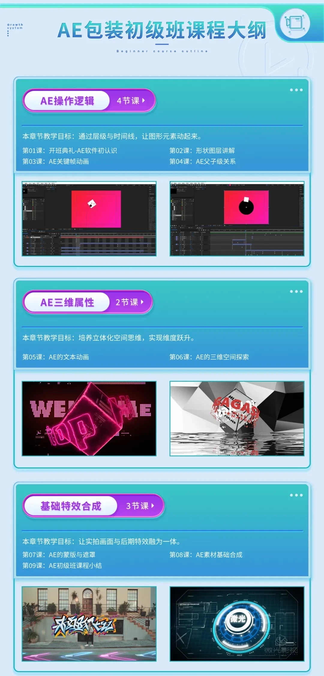 价值太大！PR/AE/C4D全套资源福利（仅30个名额） - 哔哩哔哩