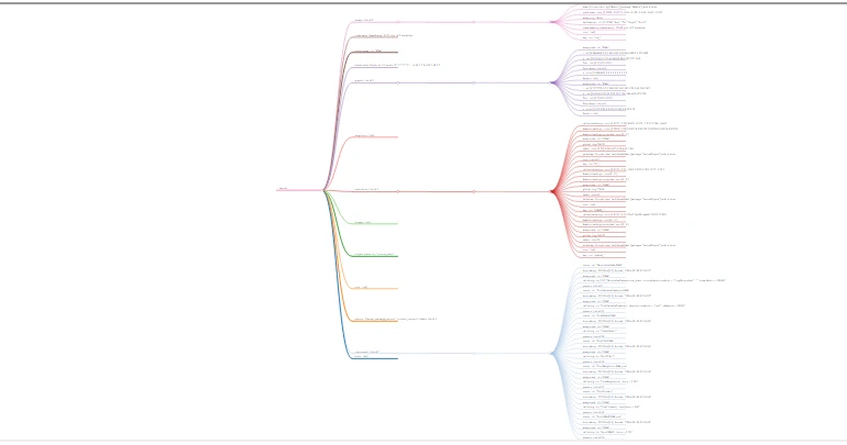 SeekSpace| 会单细胞就会空间转录组 - 哔哩哔哩