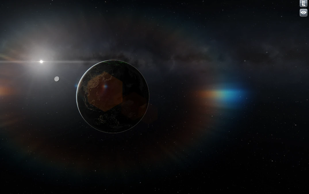 KSP RSS美化介绍（部分） - 哔哩哔哩