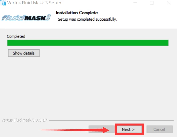 PS 2025专用抠图插件-Fluid MasK最新版，一键抠图、，支持Windows - 哔哩哔哩
