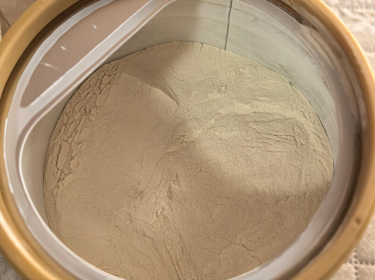 AQrin、斯维诗、康恩贝蛋白粉哪个好？好不好用？优中选优测评！ - 哔哩哔哩