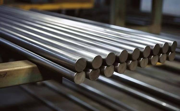 S10C是什么材质的钢 - 哔哩哔哩