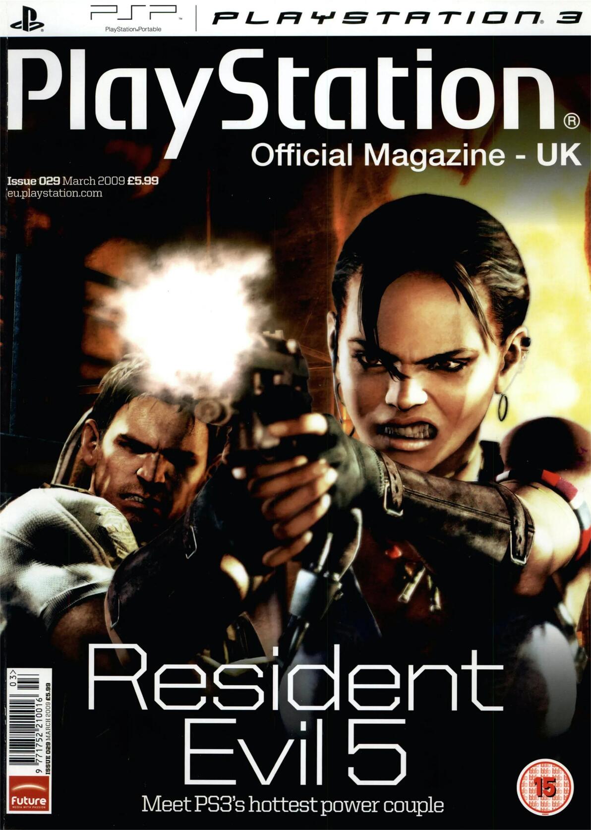 生化危机（Biohazard/Resident Evil）系列游戏作品发行年表 - 哔哩哔哩