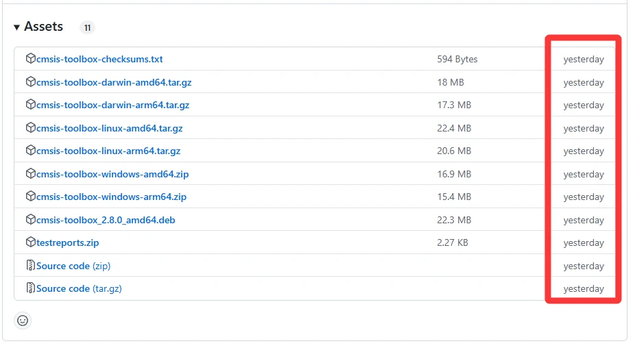 最新版MDK5.41联合STM32CubeMX差点将MDK经典的RTE用法折腾完犊子，堪称2025最强坑王组 - 哔哩哔哩