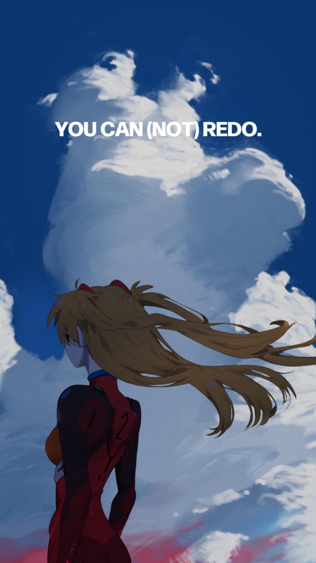 EVA电脑壁纸23 - 哔哩哔哩