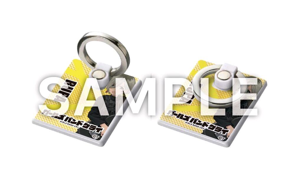 【动画周边资讯】GBC动画BD发售具体详细情报，新周边一览，以及官方桌面壁纸 - 哔哩哔哩