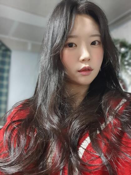 nara治愈的动态 - 哔哩哔哩