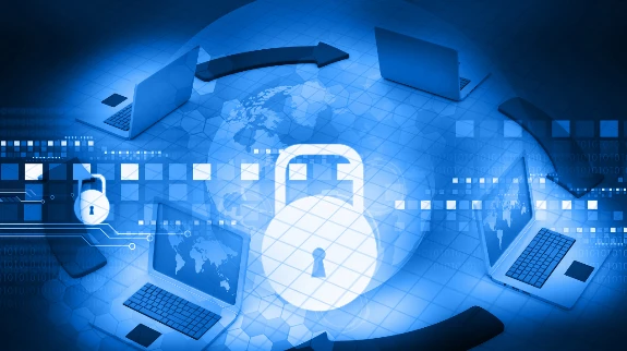 如何对CAD图纸加密？全攻略教学,10种高效方法保障数据安全 - 哔哩哔哩