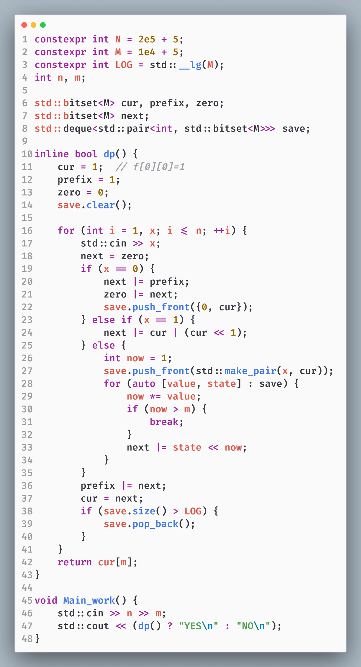 Codeforces Round 986 (Div. 2) - 哔哩哔哩