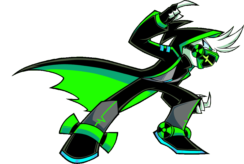 Vs. Radi模组+全人物介绍——FNF/MUZIX - 哔哩哔哩